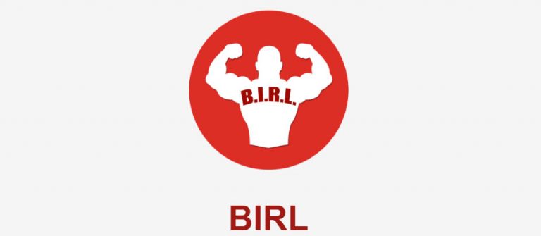 BIRL | Criaram uma linguagem de programação inspirada no Kleber Bambam